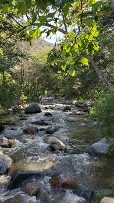 LA JOLLA INDIAN CAMPGROUND - Updated June 2024 - 322 Photos & 288 ...