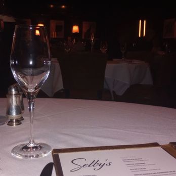 SELBY’S - Updated July 2024 - 1400 Photos & 336 Reviews - 3001 El ...