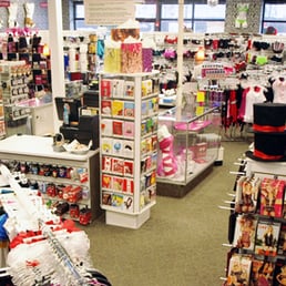 Lover's Lane Reviews | Read Customer Service Reviews of loverslane.com