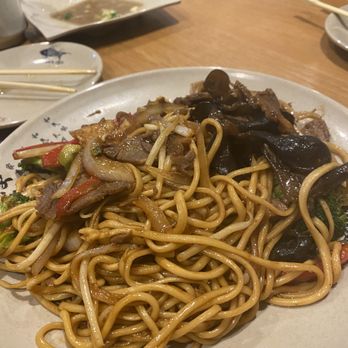 OX2 BUNS & NOODLES - Updated January 2026 - 75 Photos & 70 Reviews ...