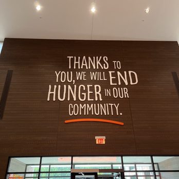 ATLANTA COMMUNITY FOOD BANK - Updated December 2025 - 71 Photos & 33 ...