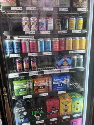 Reviews of GATOR BEVERAGE - Updated September 2024 - 15 Photos & 32 ...