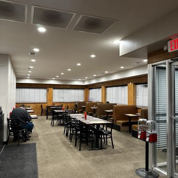 GOLDEN BOWL - Updated January 2026 - 84 Photos & 177 Reviews - 511 Fort ...