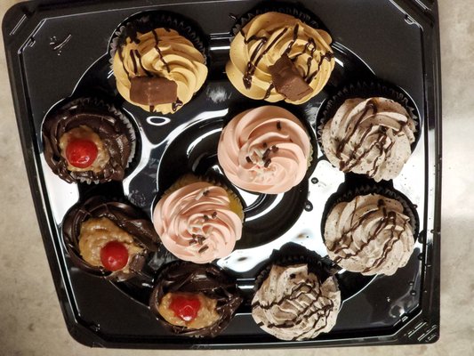 JEWEL-OSCO - Updated July 2025 - 181 Photos & 55 Reviews - 440 E Rand ...