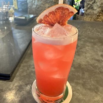 SECOND STORY BAR with 130 real customer photos - Updated August 2024 ...