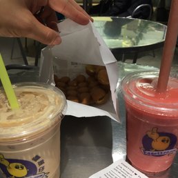 EGGETTES - Updated December 2025 - 493 Photos & 639 Reviews - 3136 ...