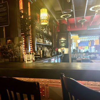 THE ABBEY ON BUTLER STREET - Updated March 2025 - 684 Photos & 615 ...