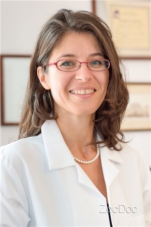 MARIA TULPAN, MD - NYU LANGONE - Updated December 2025 - 25 Photos & 65 ...