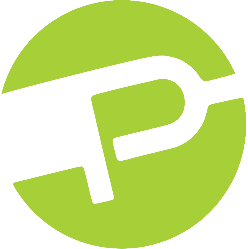 PATCHMASTER EAST VALLEY - Updated October 2025 - 15 Reviews - Gilbert, Arizona - Drywall ...