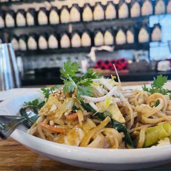 BOULDER DUSHANBE TEAHOUSE - Updated May 2024 - 2654 Photos & 1803 ...