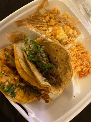 ZACATACOS - Updated June 2025 - 83 Photos & 245 Reviews - 3837 S Harlem ...