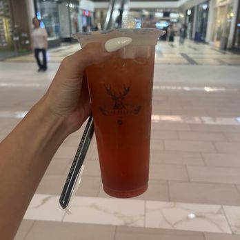 THE ALLEY - Updated August 2025 - 55 Photos & 24 Reviews - 1065 Brea ...