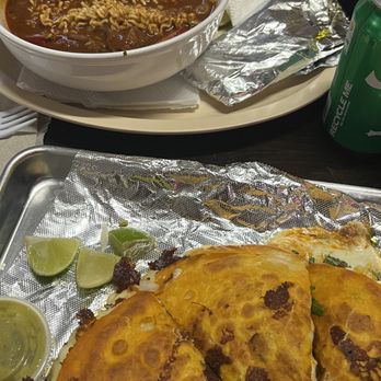 QUESA LOCO - Updated March 2025 - 499 Photos & 213 Reviews - 971 West ...