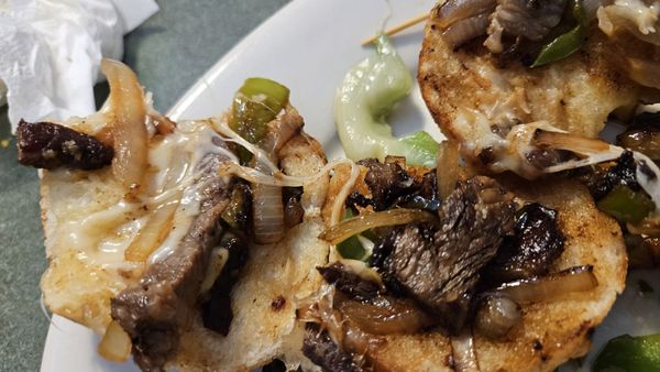 APOGEE PUB & EATERY - Updated September 2024 - 100 Photos & 178 Reviews ...