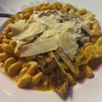 FIRESIDE RESTAURANT - Updated March 2025 - 283 Photos & 763 Reviews ...