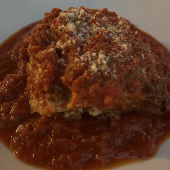 PIOLA - Updated June 2025 - 229 Photos & 171 Reviews - 4000 Collins Ave ...