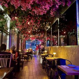 KAM RAI THAI - Updated January 2026 - 896 Photos & 276 Reviews - 43-11 ...