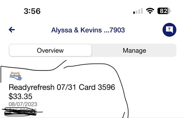 READYREFRESH - Updated March 2025 - 15 Photos & 82 Reviews - 30 Twin ...