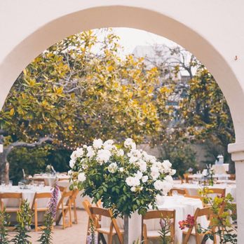 MEMORY GARDEN - Updated September 2025 - 62 Photos & 18 Reviews - 20 ...