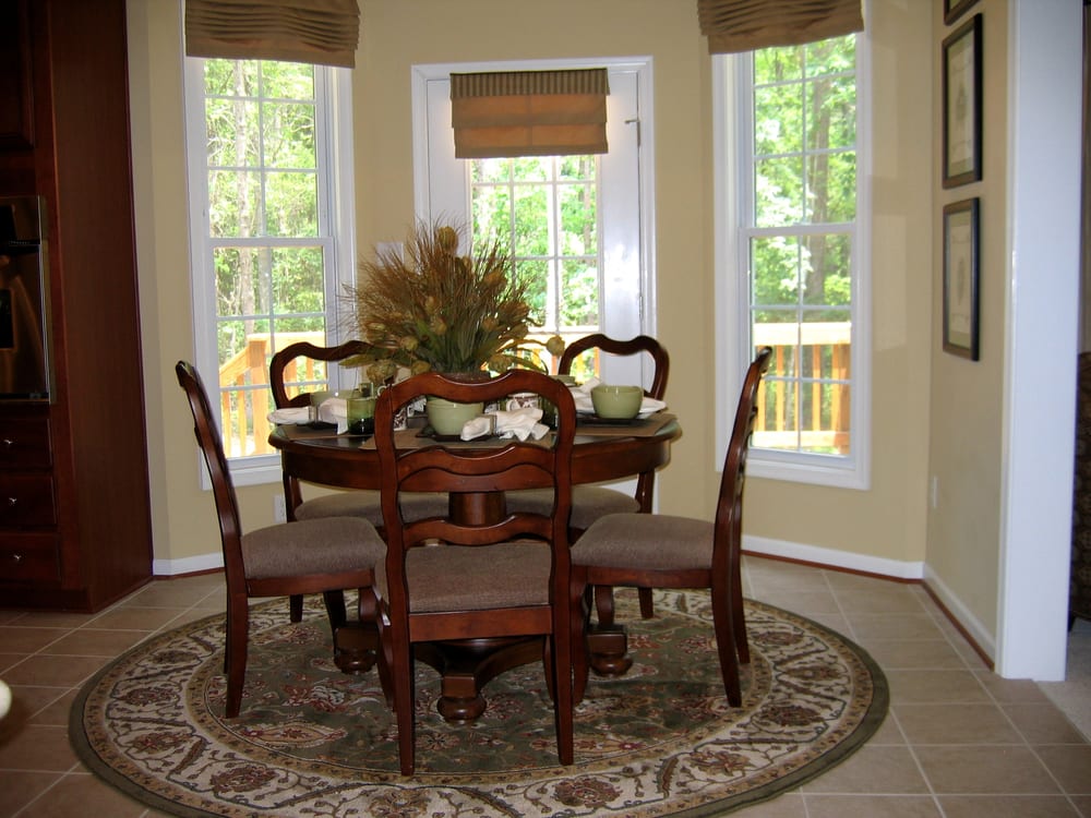 LOCKRIDGE HOMES - Updated April 2024 - 20 Photos - 2799 W 3rd St ...