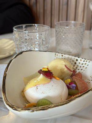 ALORA - Updated October 2024 - 241 Photos & 73 Reviews - Pier 3, San ...