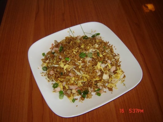 CANTON CITY RESTAURANT - Updated December 2025 - 203 Photos & 369 ...