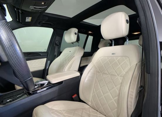 LAND ROVER OF BUCKHEAD - Updated December 2025 - 59 Photos & 121 ...