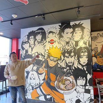 RAYAKI - PHILADELPHIA - Updated March 2025 - 191 Photos & 86 Reviews ...