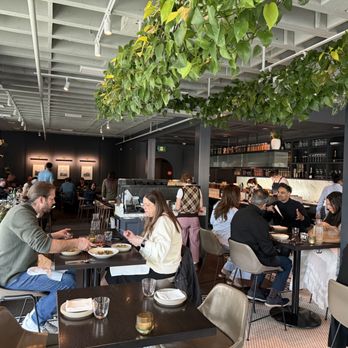 PUBLISHED ON MAIN - Updated December 2025 - 1296 Photos & 188 Reviews ...