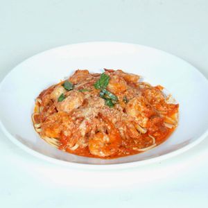 CASK ‘N CLEAVER STEAKHOUSE - 411 Photos & 321 Reviews - Steakhouses ...