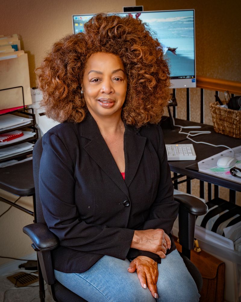 THE PERFECT SCRIPT - Updated August 2025 - Request a Quote - Denver ...