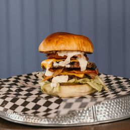 TWISTED TURNIP - Updated October 2025 - 205 Photos & 94 Reviews - 166 ...