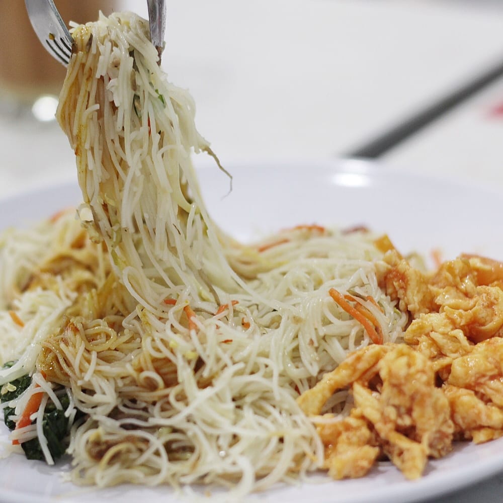 ISLE EATING HOUSE - Updated October 2025 - 35 Selegie Road, Singapore ...