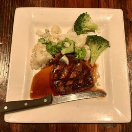 CAFE CRUZ - Updated October 2025 - 566 Photos & 1058 Reviews - 2621 ...