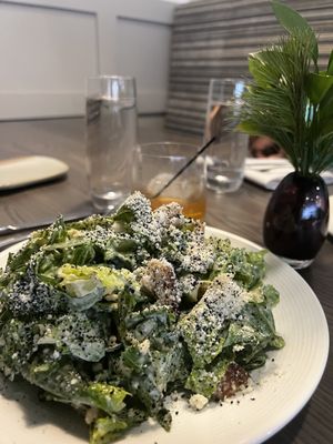 GREZI - 51 Photos & 25 Reviews - 4543 Main St, Buffalo, New York - New ...