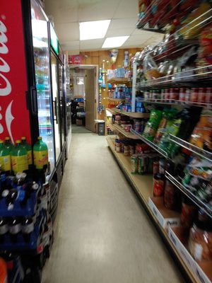 ISLAND GENERAL STORE - Updated September 2025 - Catawba Ave, Put-in-Bay ...