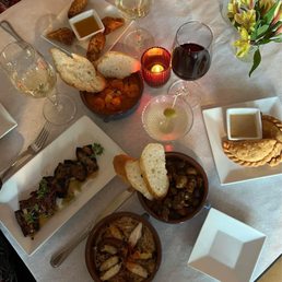 VALENCIA - Updated January 2026 - 82 Photos & 78 Reviews - 315 N ...