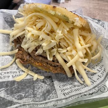 CILANTRO LATIN FUSION - Updated June 2024 - 171 Photos & 70 Reviews ...