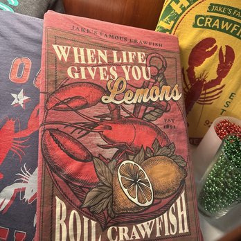 JAKE’S FAMOUS CRAWFISH - Updated December 2024 - 2069 Photos & 1977 ...