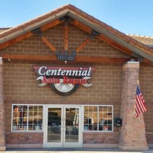 ROCKY MOUNTAIN EUROSPORT PARKER - Updated October 2025 - 12 Photos & 51 ...