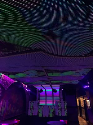 TONIC BAR AND LOUNGE - Updated December 2025 - 171 Photos & 81 Reviews ...