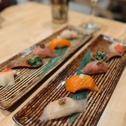 SOHO MODERN JAPANESE - Updated August 2025 - 4678 Photos & 662 Reviews ...