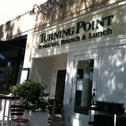 TURNING POINT - WESTFIELD - Updated June 2025 - 646 Photos & 607 ...