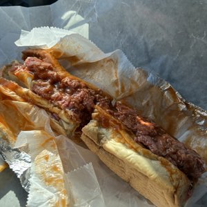 CRAZY BUZZY’S ROAST BEEF & SEAFOOD - Updated August 2025 - 22 Photos ...