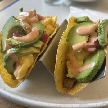 SOUL GOOD - Updated December 2025 - 119 Photos & 70 Reviews - 4767 Pga ...