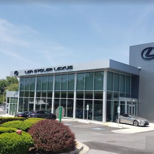 LEN STOLER CHEVROLET - 28 Photos & 44 Reviews - 900 Baltimore Blvd ...