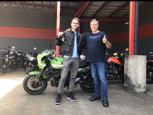 WILD WEST MOTOPLEX - Updated October 2025 - 25 Photos & 63 Reviews ...