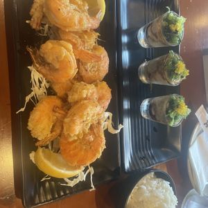 BEASTSIDE KITCHEN - 676 Photos & 323 Reviews - 5724 Kalanianaole Hwy ...