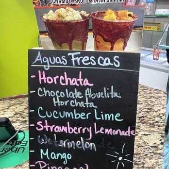 CHURRITO LOCO - Updated July 2025 - 140 Photos & 144 Reviews - 1703 E ...