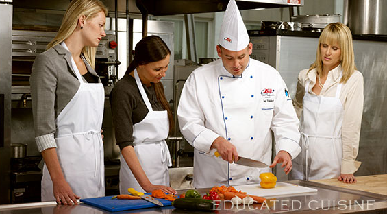 SAIT CULINARY CAMPUS - Updated December 2025 - 62 Photos & 26 Reviews ...